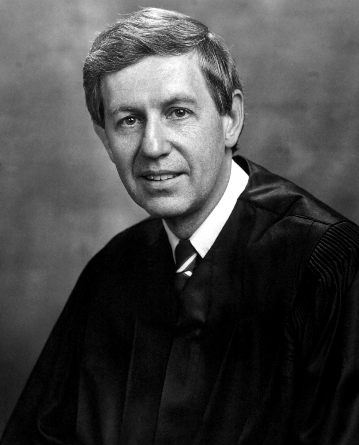 Past Events – Northern District of Illinois Court Historical Association